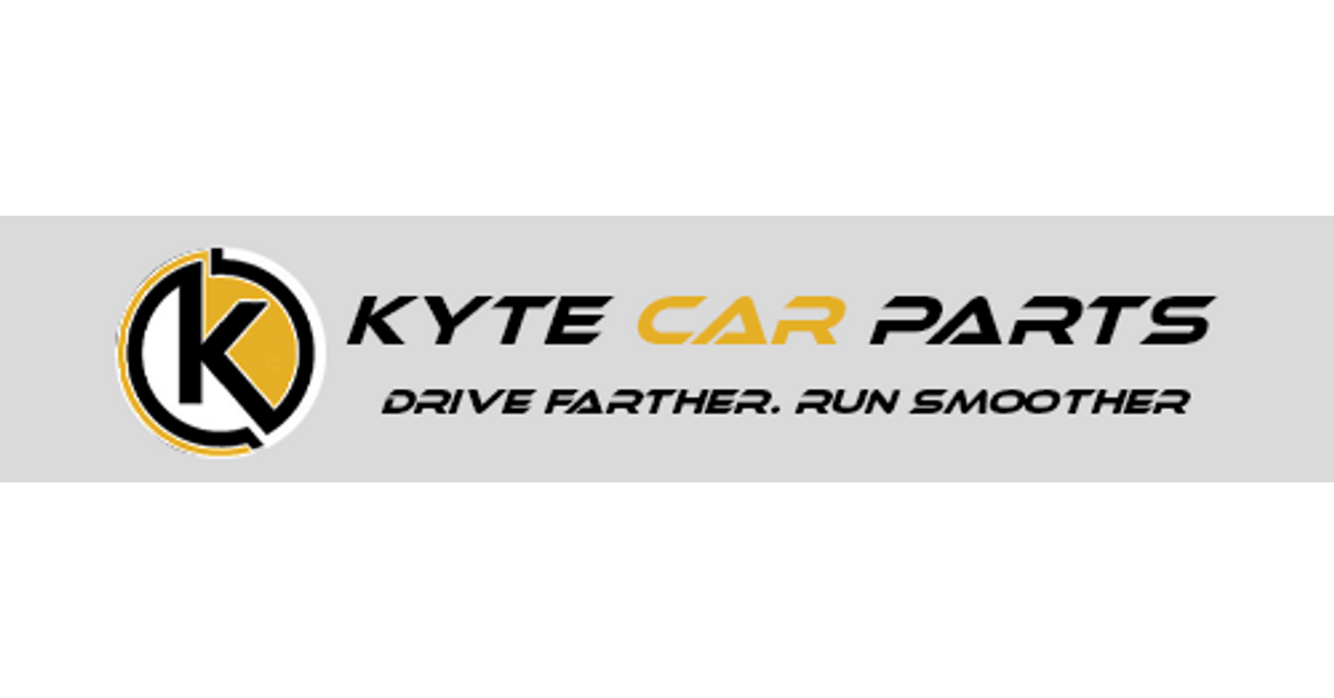 Buy Car Engine Oils & Additives Online India | Kyte Car Parts
