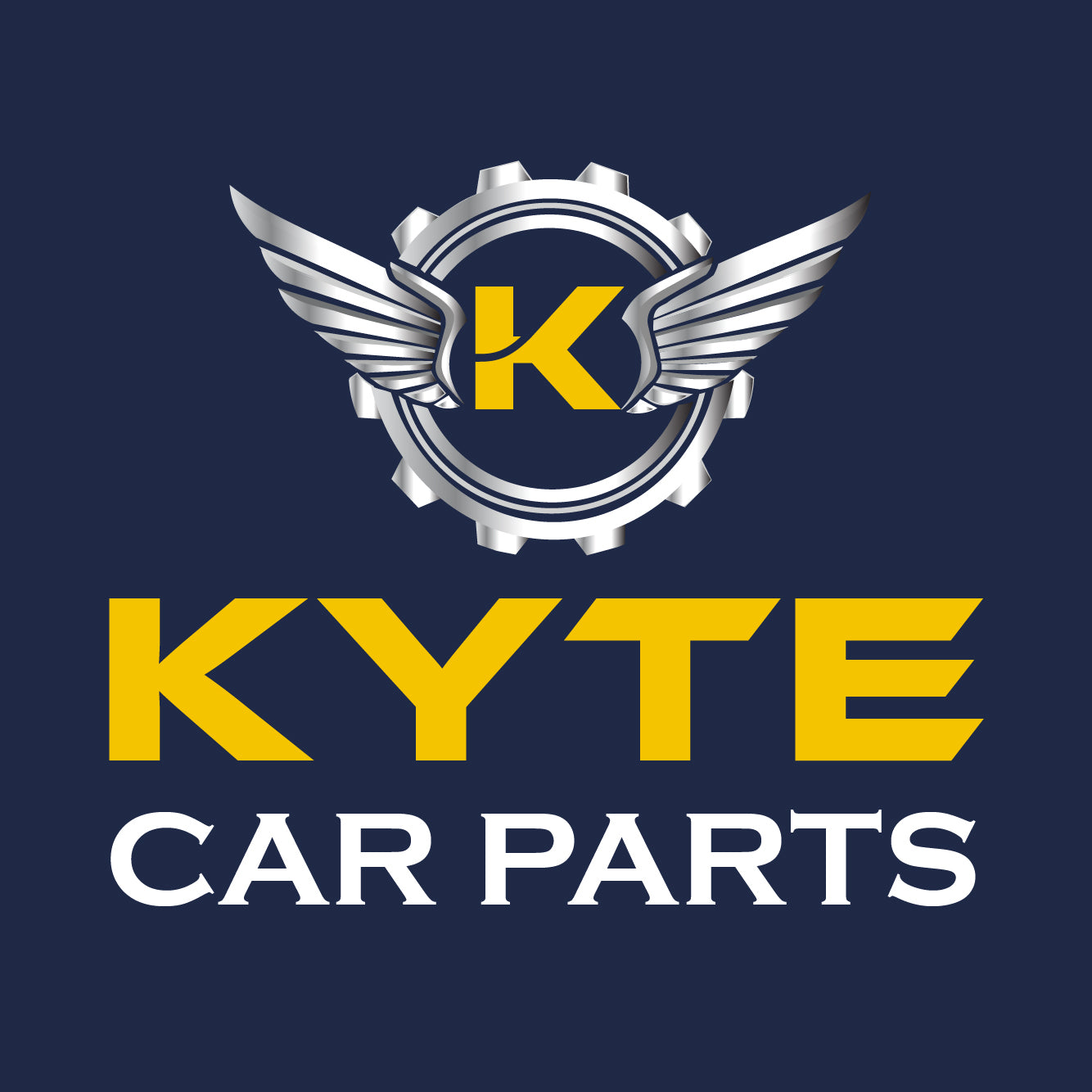 Buy 1 Choose 1 Free - Kyte Car Parts
